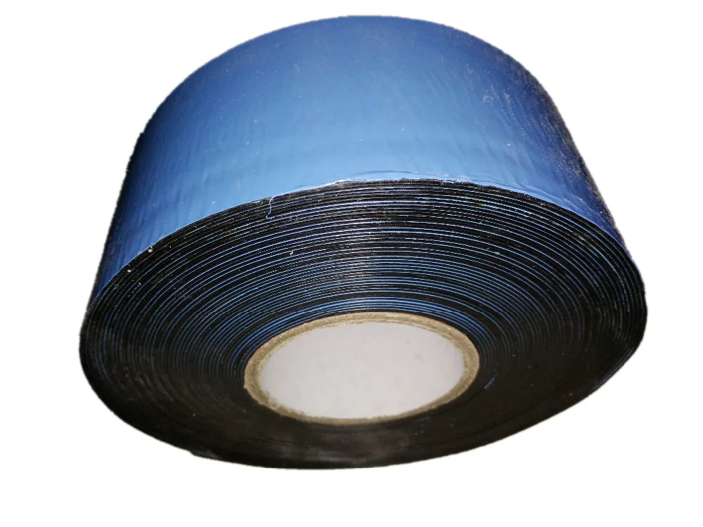 Similar With Henkelpolybit Chase Serviwrap Premier Brand Bitumen Tapes ...