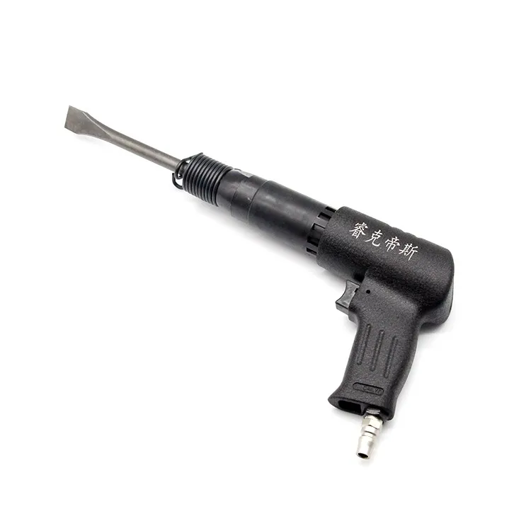 Low Price C4a High Speed Hand Pneumatic Jet Chisel Hammer - Buy ...