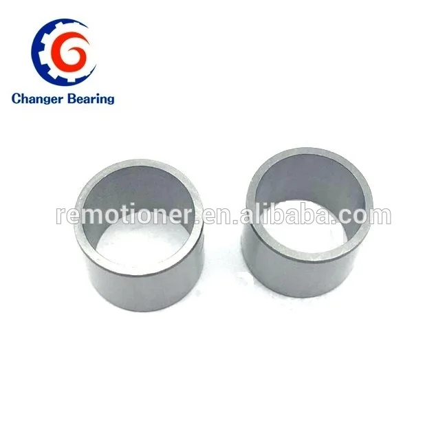 IR Series Hardened Steel Bearing Bushing Sleeve Needle Roller Bearing ...