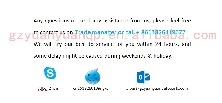 雪佛兰钴的高品质发动机活塞25190026| Alibaba.com