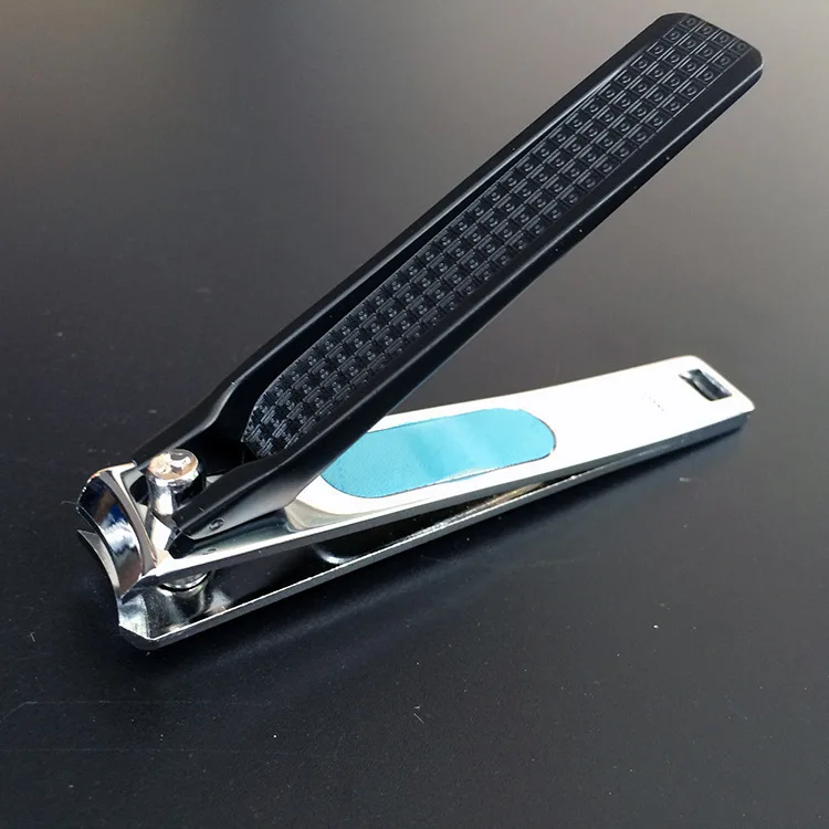 Never Rust Carbon Steel Lifetime Guaranteed Omuda Nail Cutter Nail ...