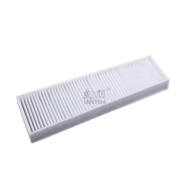 Filtro de carbono activado filtro de aire FILTRO DE 4H1819429A para ...