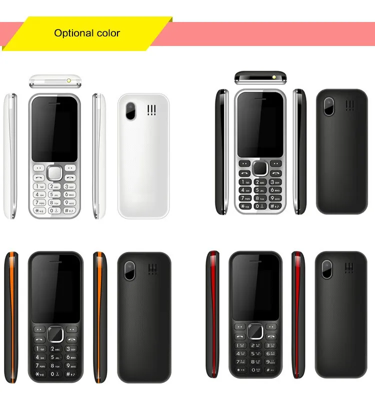 Mobiles Téléphones Inde Sur Alibaba Com,Vtex Chaude De Nouveaux ...