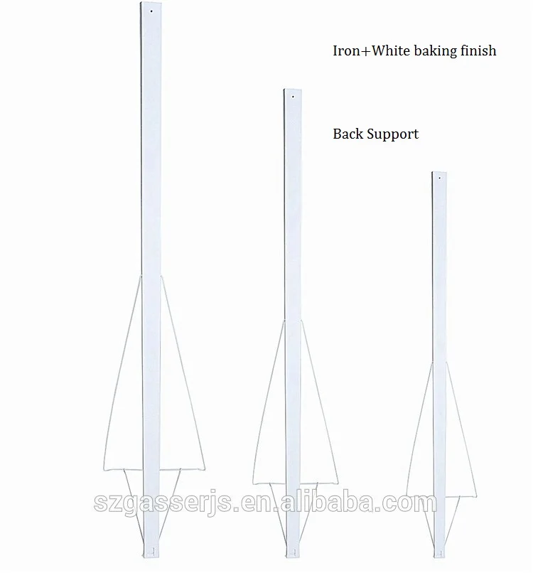 Custom Cartoon Advertising Poster Cardboard Standee For Promotion Cmyk ...