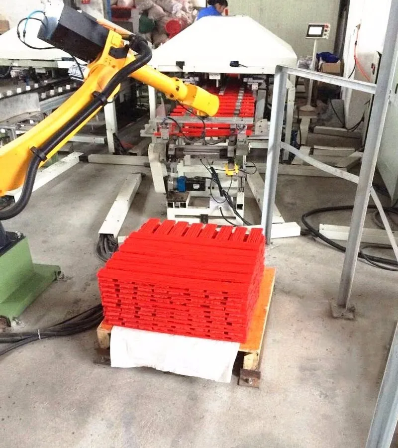 Galvanized Steel Wire Block Street Sweeper Brushes - Buy Street Sweeper ...