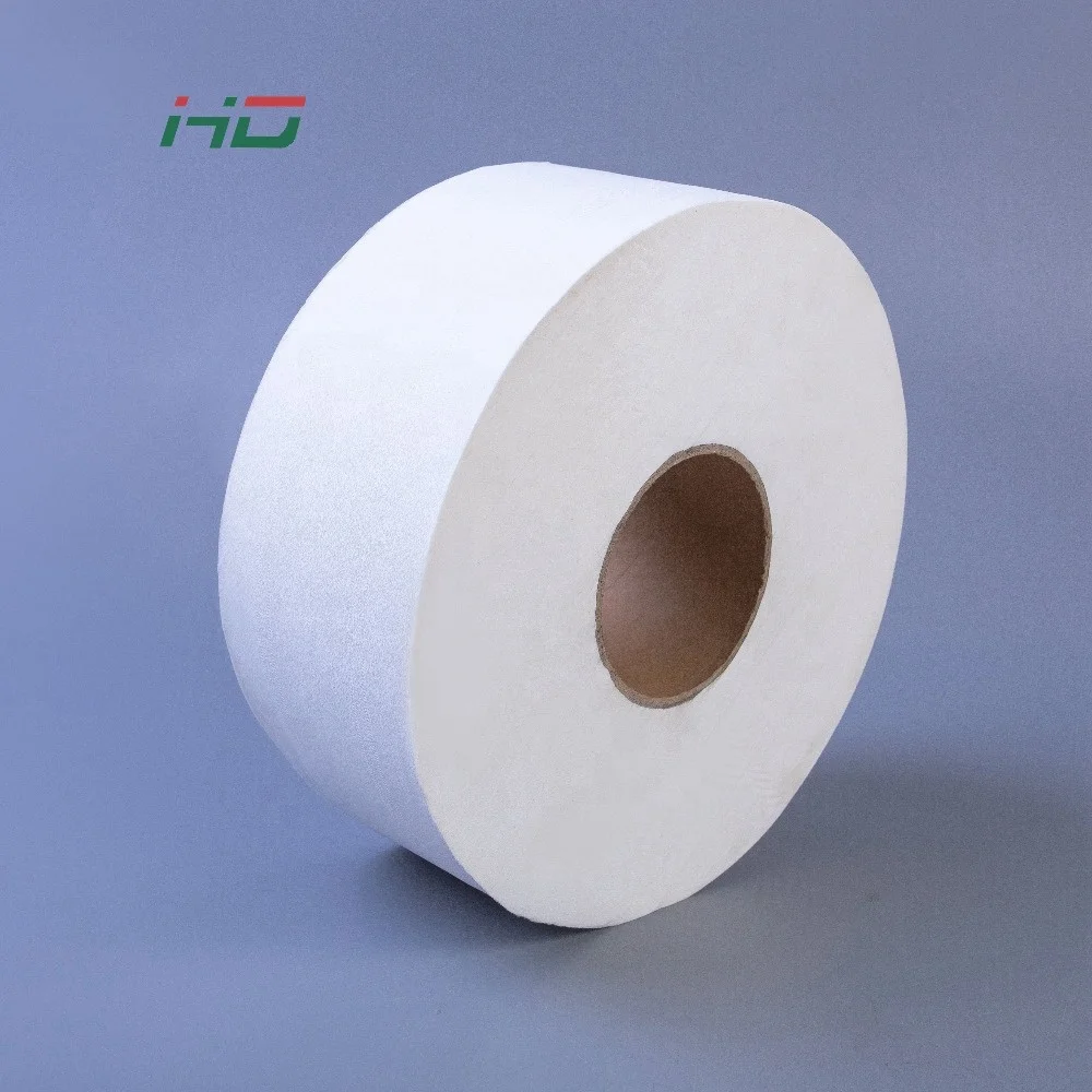 Cheap Big Jumbo Toilet Paper Roll - Buy Recycl Toilet Paper Jumbo Roll ...