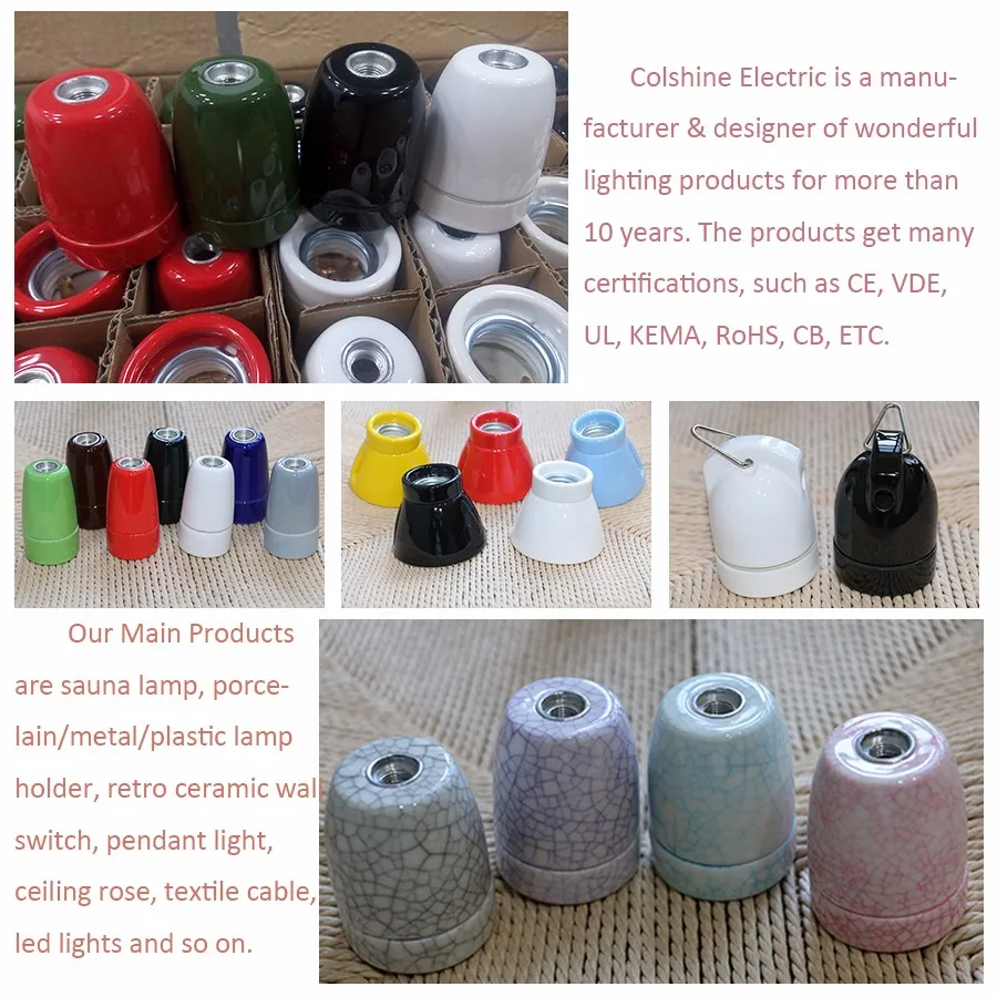 Colshine Newest Design Socket Switch Israel 16a 250v Wall Socket Type ...