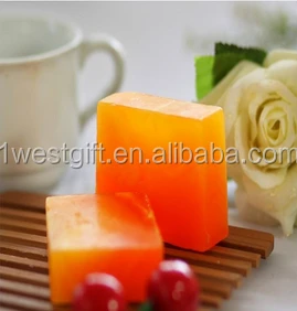 Philippine Soap,Royal Family And Nobles Soap Bar (wz222650-101) - Buy ...