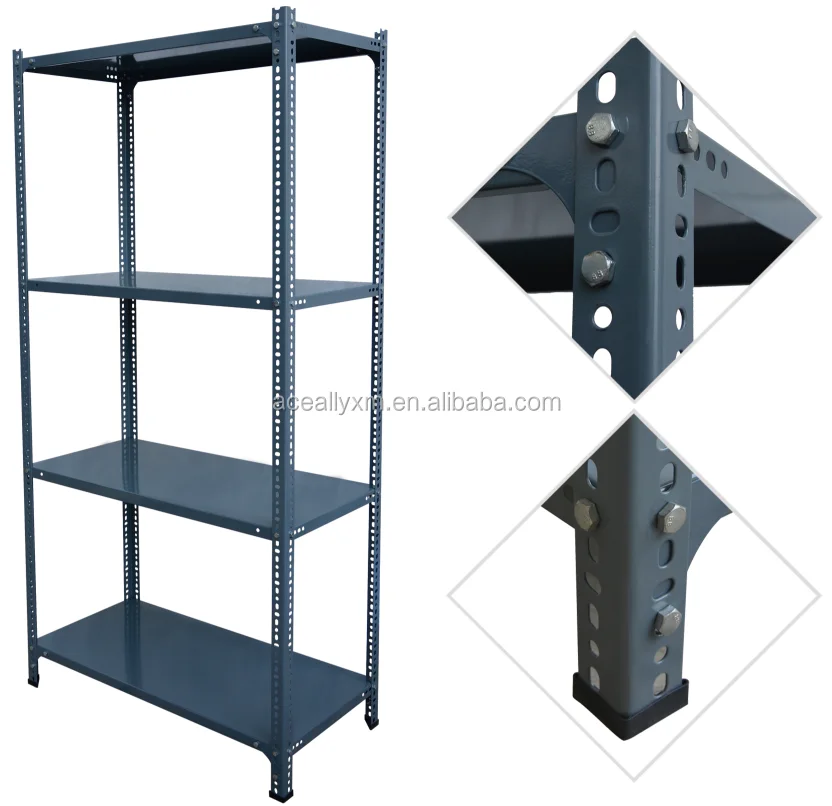 Dexion Shelving Angle at Madalyn Hartley blog