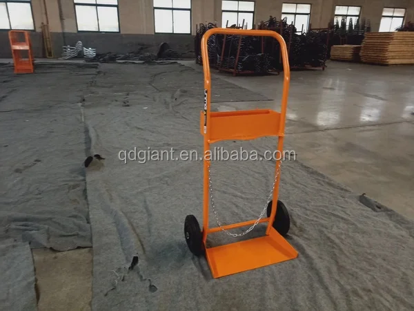 Silinder Troli Gas Tunggal, Troli Silinder Gas Ganda| Alibaba.com