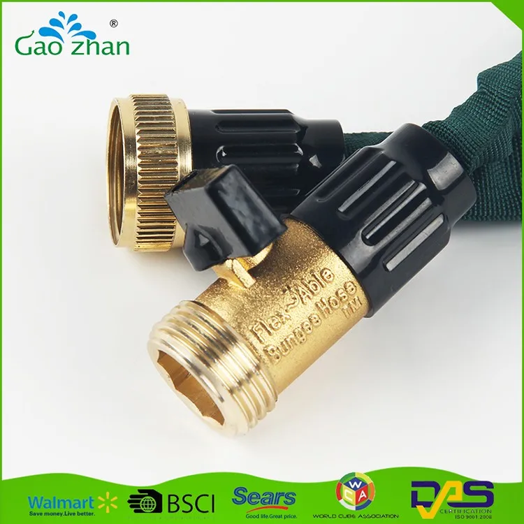 High Quality Magic Snake Water Hose 25ft Flexible Hose - Buy Flexible ...