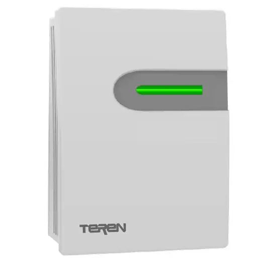 Air Quality VOC Transmitter - Formaldehyde Detector TEREN