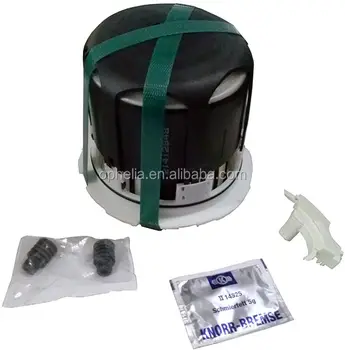 Volvo Air Dryer Kit 22223804 21412848 K096837k50 - Buy Volvo Air Dryer ...