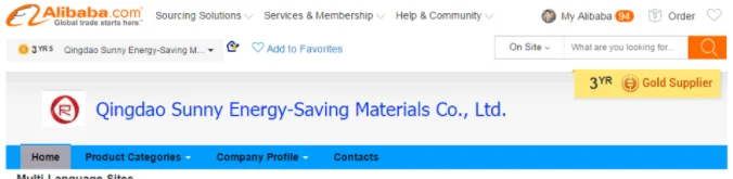 Negative Ion Stone Radium Powder / Negative Ion Powder - Buy Negative ...