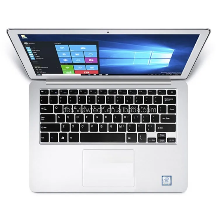 Factory OEM 13.3 Inch Tablet PC Intel N3350 Quad Core Tablet for ...