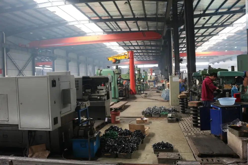 Side Loader Forklift 1 Ton Tri-lateral Electric Stacker For Narrow ...