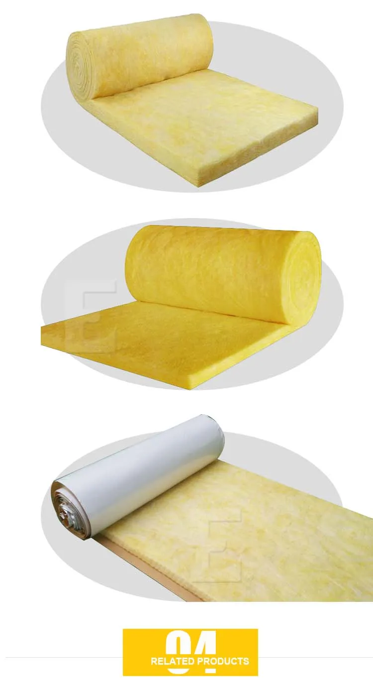 Fiberglass Insulation at Lowes - R40 Batt, Branz Felt Roll