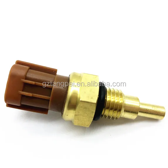 Sensor de temperatura del agua, accesorio OEM 13650-73H00 71742065 ...