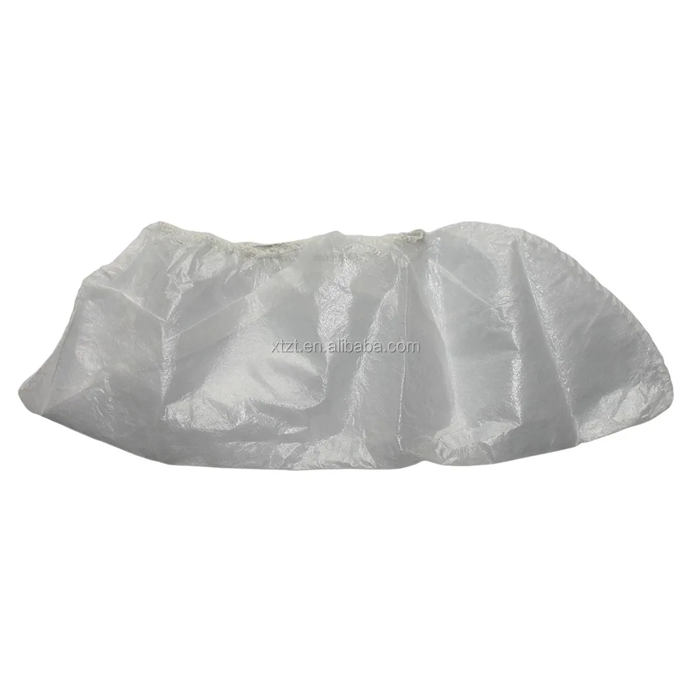 Pp Non Woven Disposable Socks Customized Size - Buy Cheap Disposable ...