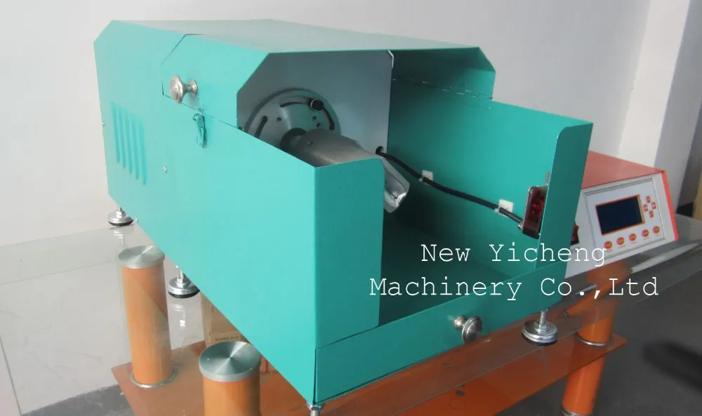 Cheap Ultrasonic Injection Molded Parts Degating Machine - Buy ...