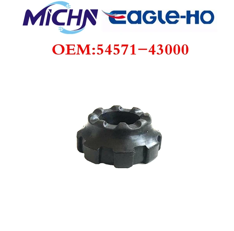 Torsion Bar For Starex D4bh Oem: 54110-4a200 54120-4a200 - Buy Torsion ...