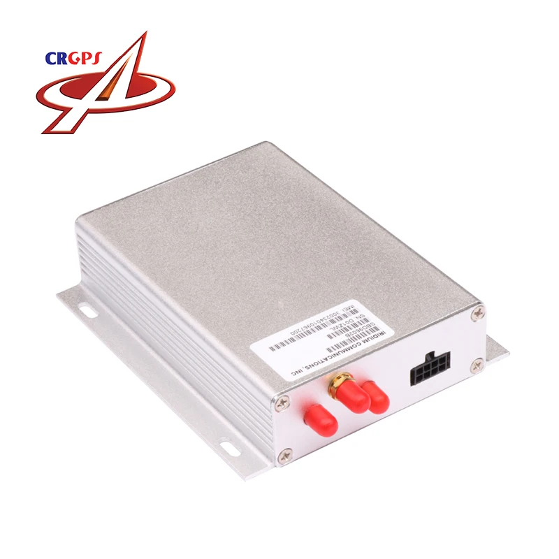 Low Price Satellite Iridium Gps Tracker With Iridium/gprs Gps Tracking ...