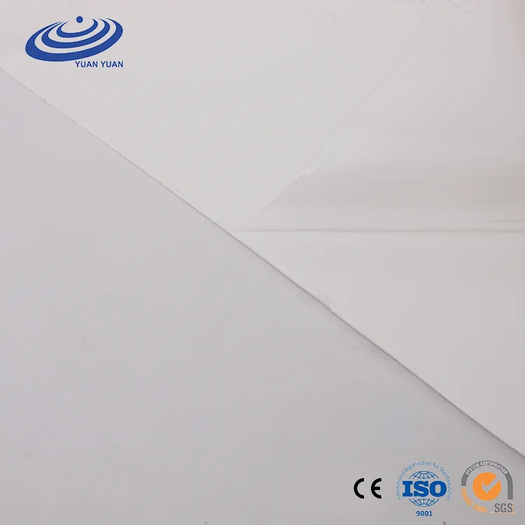 Waterproof Synthetic Paper from Reliable Chinese Suppliers
