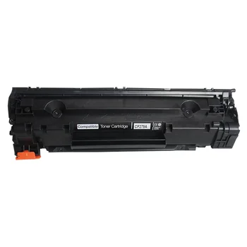 Cf279 79a 279a Cf279a Toner Cartridge For Hp Laserjet Pro M12 M12w M12a ...