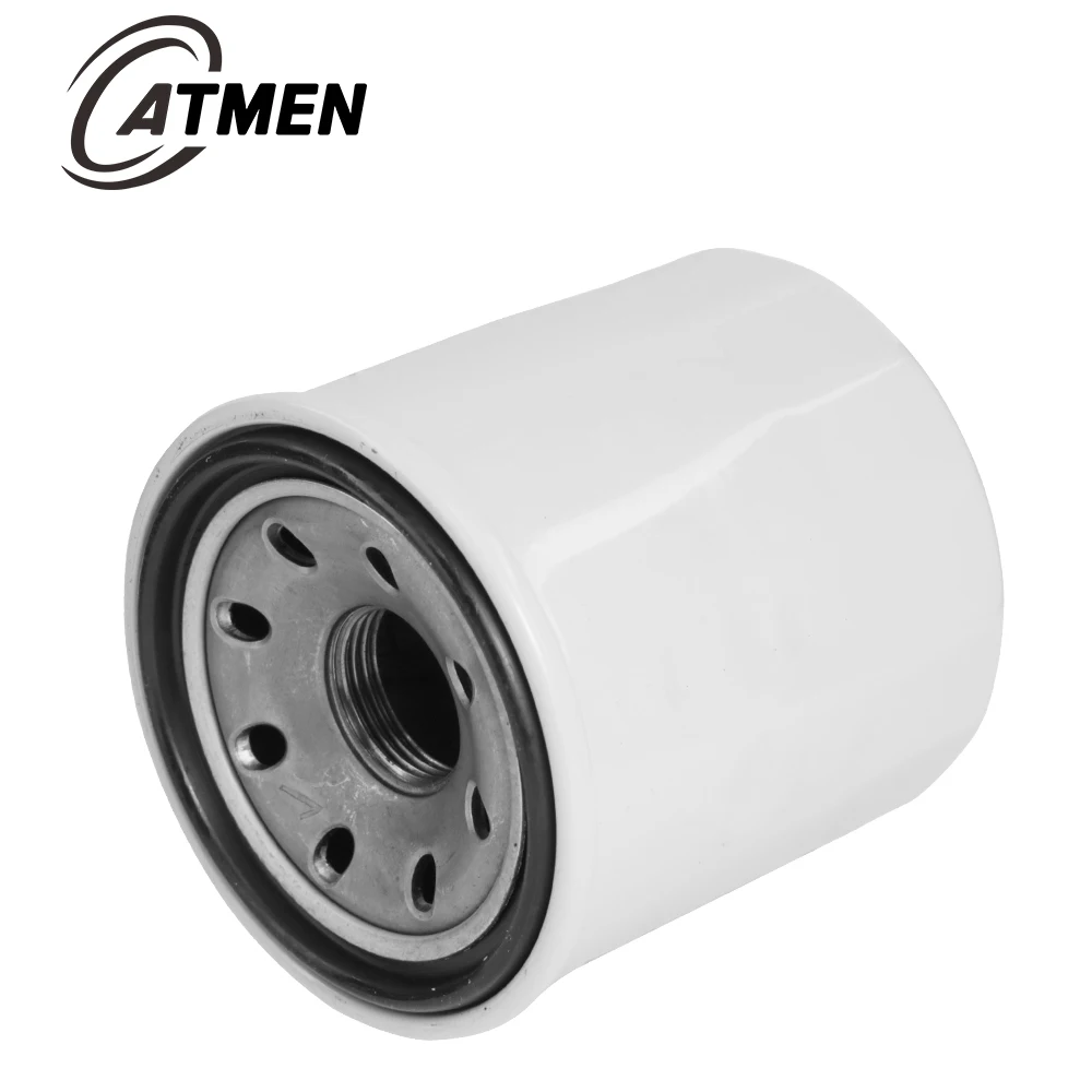Oil Filter 1520865f00 15208-65f00 15208-3j400 15208-31000 15208-65f0d ...