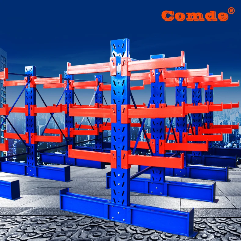 Venta al por mayor racks para tuberia-Compre online los mejores racks ...