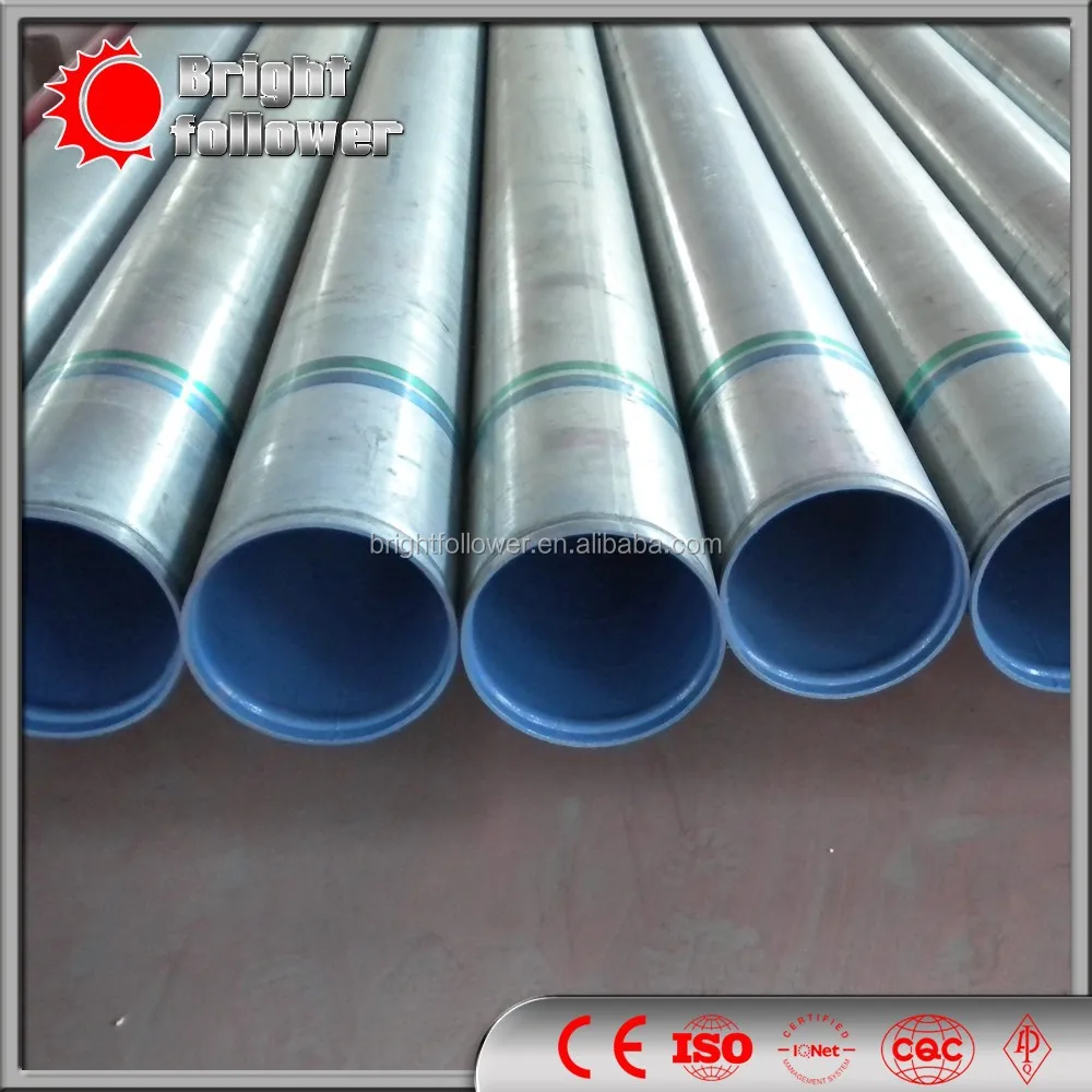 24 Inch Galvanized Steel Pipe - Buy 24 Inch Galvanized Steel Pipe ...