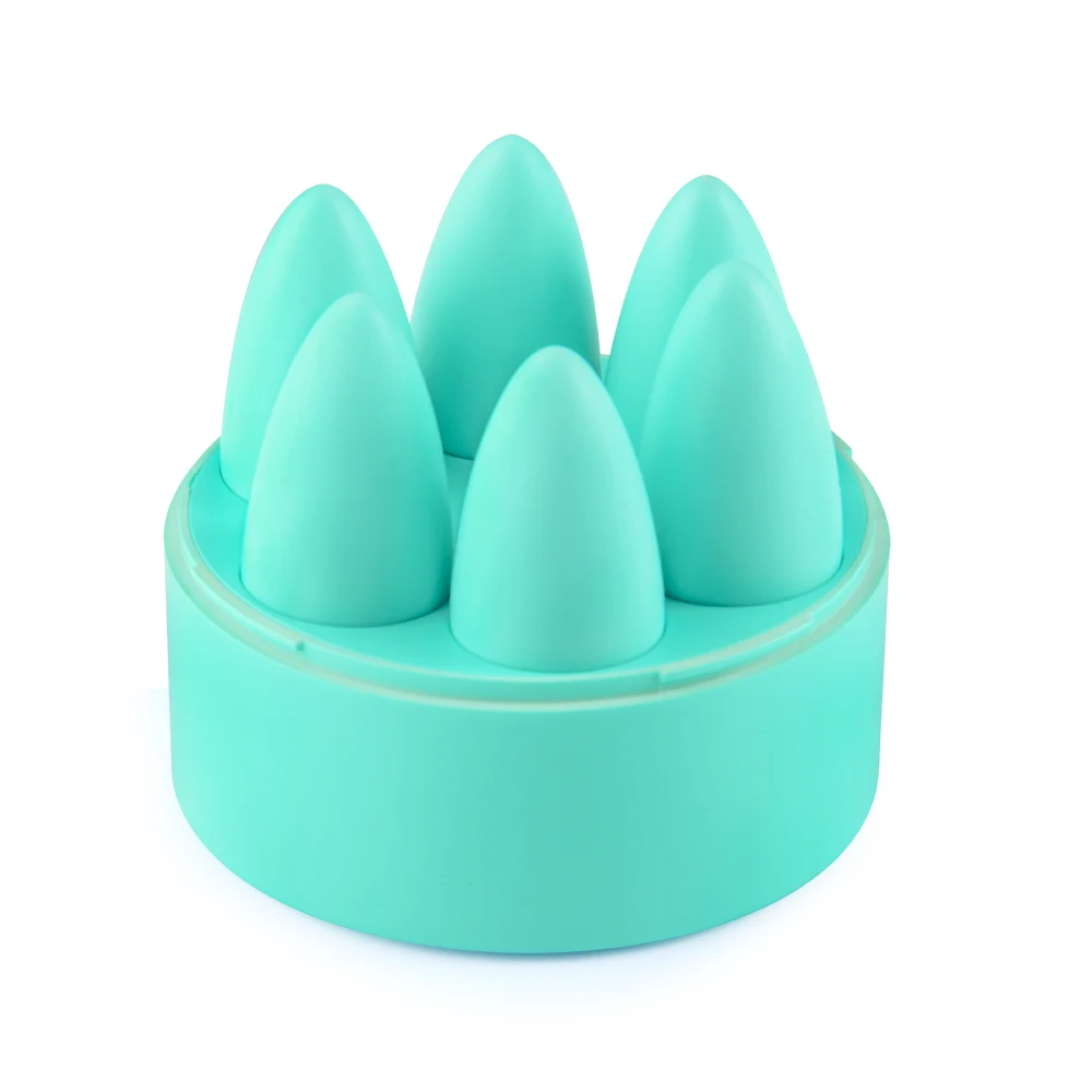 Pelvic Floor Exerciser - Kegel Balls for Urinary Incontinence