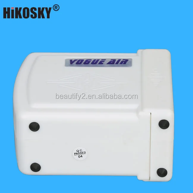 Auto Stop Mini Air Compressor - Buy Mini Air Compressor Product on ...