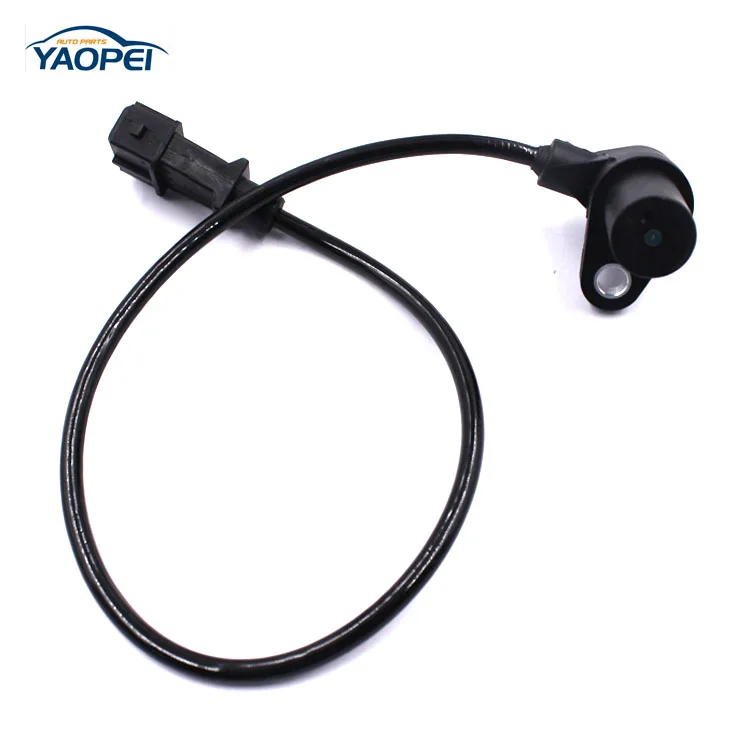 High Quality Crankshaft Position Sensor for Chery Tiggo