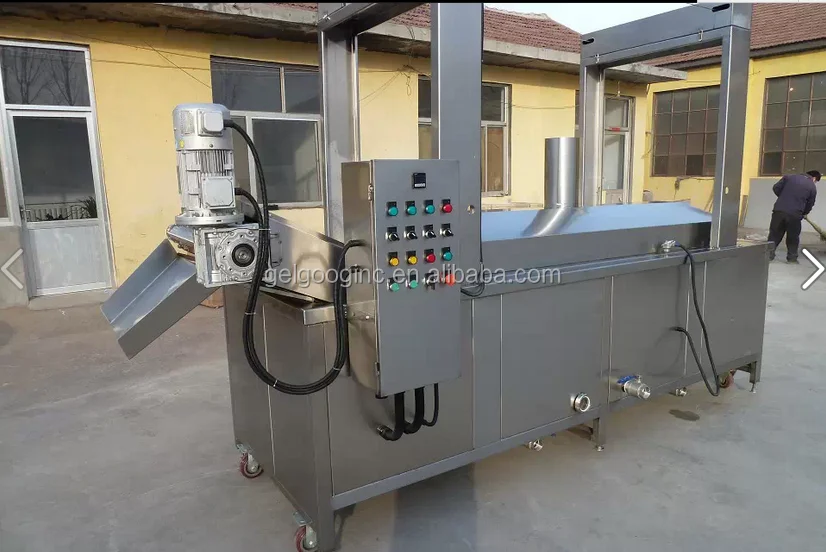 Professional Compound Potato Flakes Production Line Potato Flakes ...