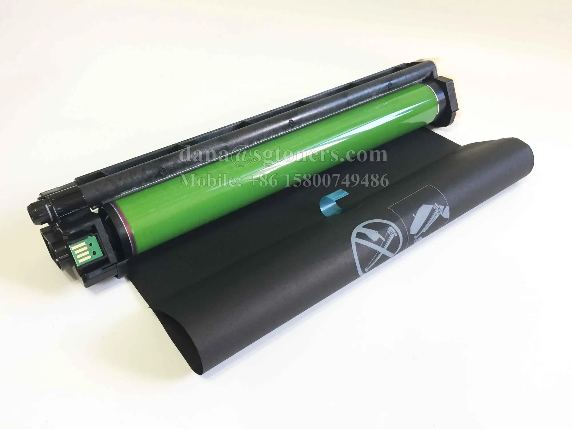 013r00674 013r00676 For Xerox Versant 170i 180i V170i V180i Drum Unit ...