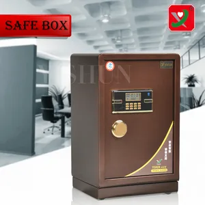 Mosler Safe Serial Number Reference - yolastack