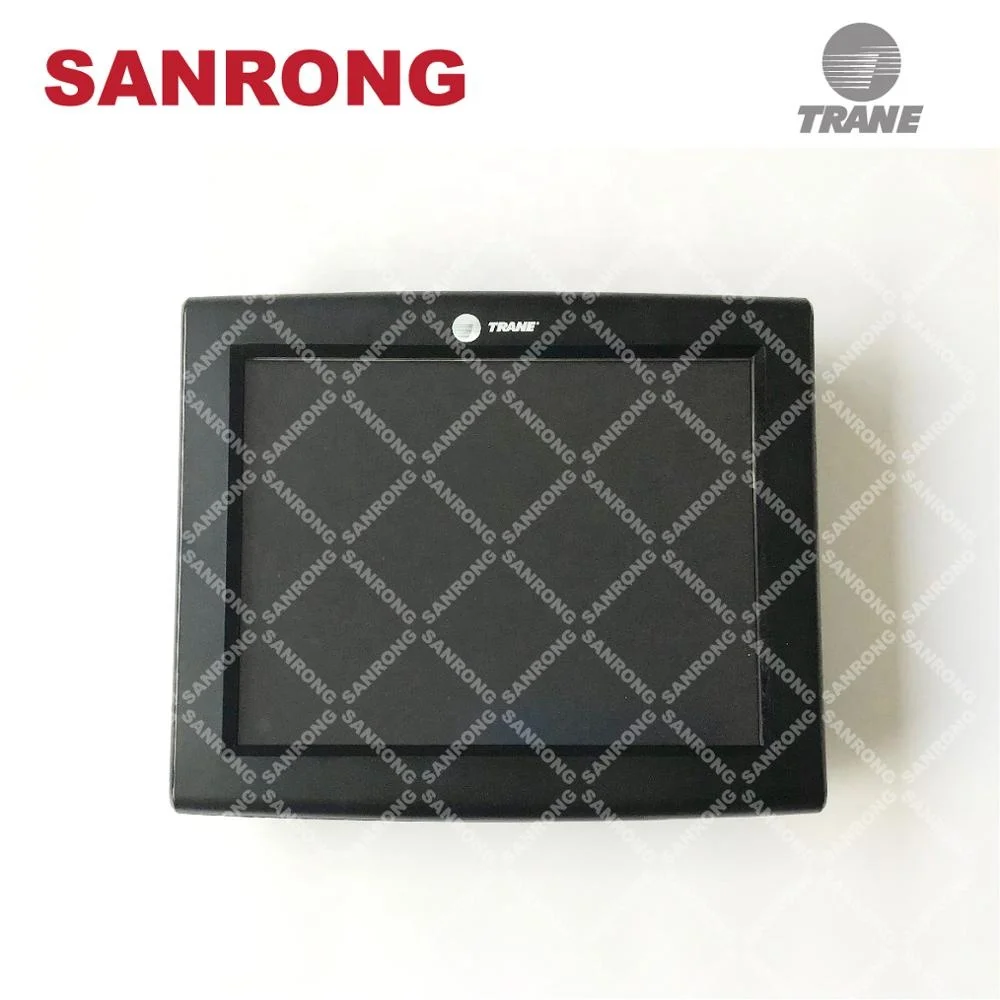 Trane Parts MOD02138 UC800 Adaptiview Display for Refrigeration