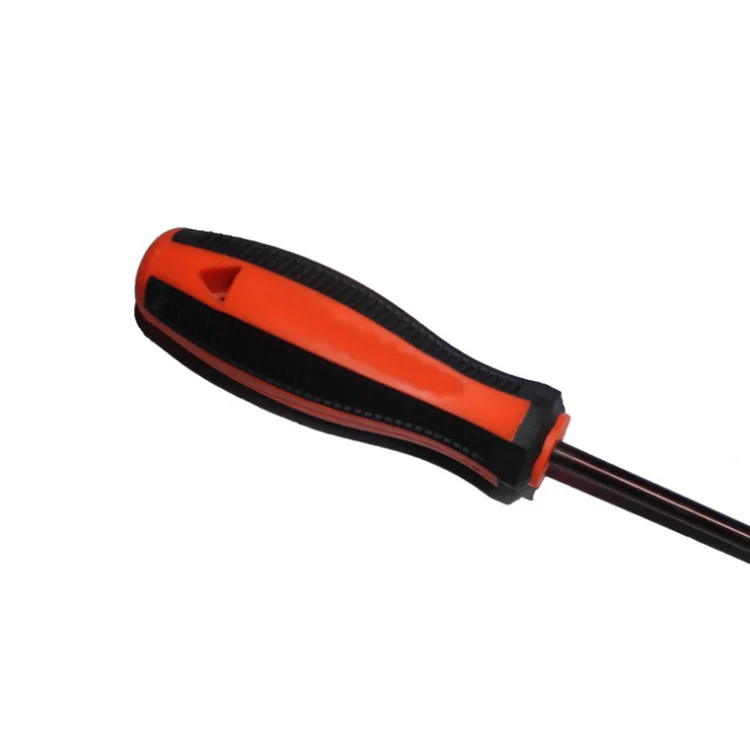 One Man Mini 1 Guy Precision Phillip Tool Magnetic Hand Professional ...