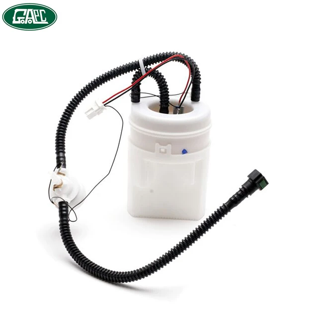 Auto Fuel Pump Assembly WGS500051 for Land Rover Rangerover Sport ...