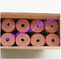 2.5mm Powered Electric Fence Polywire for Pig Farming Equipment ...