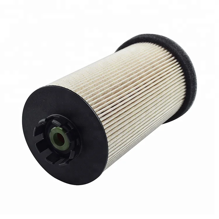 High Performance Quality Supply Factory Truck Engine Parts Spin-on Fuel ...