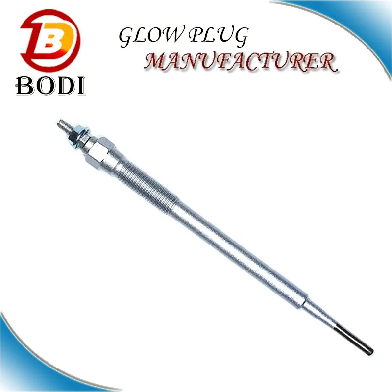 PT157 19850-27010 19850-30010 Glow Plugs for Toyota