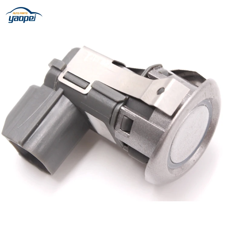 Reversing Sensor 8651a056 8651a056ha Pdc Parking Sensor For Mitsubishi ...