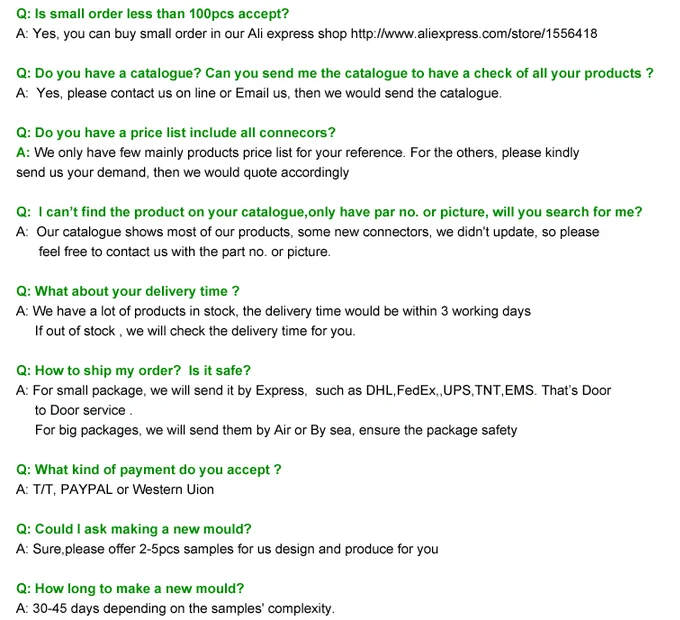 Volkswagen Tweeter rear trunk light plug /car connector 3B0972702 ...