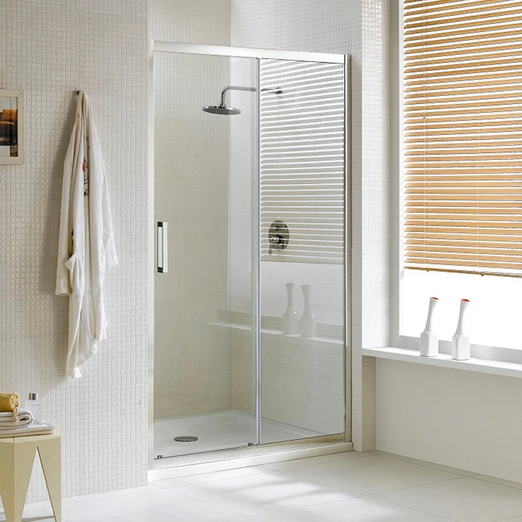 Italian Style Bath Shower Cabin - Buy Italian Style Shower Cabin ...