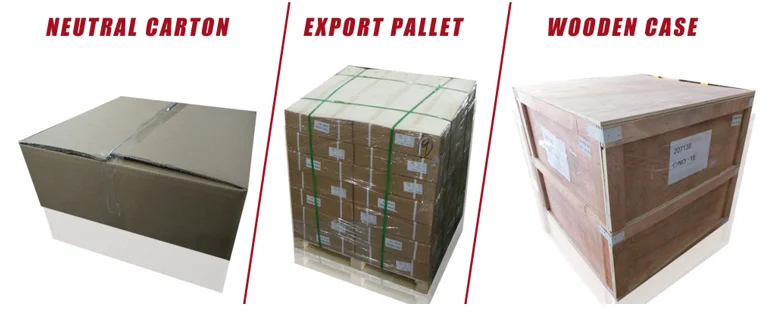 三菱 MR241023 MR241024 的上臂控制臂| Alibaba.com