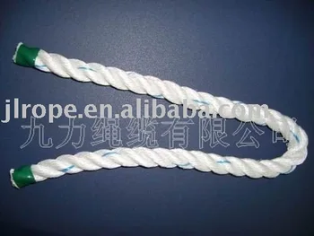Kuremona Rope/vinylon Rope - Buy Rope,Kuremona Rope,Vinylon Rope ...