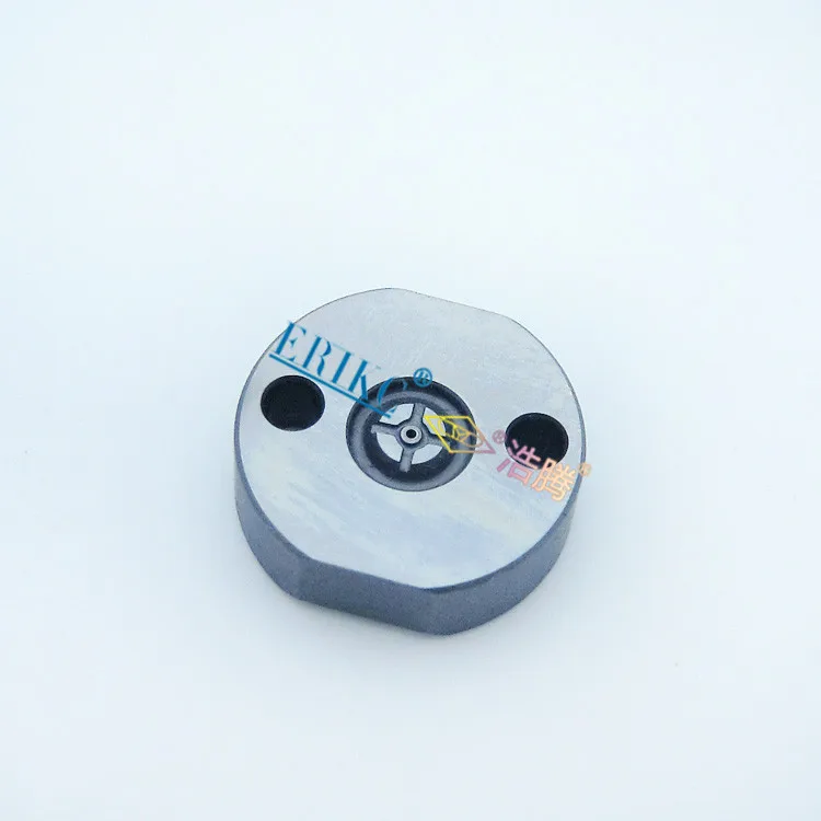 095000-522# Whole Orifice Plate 095000 5223 1 211 812 Unit Orifice ...