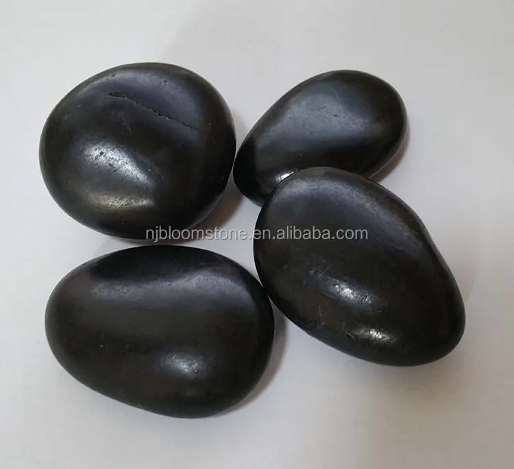 Large River Rock Stone - Buy River Rock Stone,Black River Stone ...